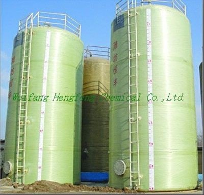 Hydrochloric acid/HCL 32% Min/CAS:7647-01-0/high quality/Hydrochloric acid manufacture from China supplier
