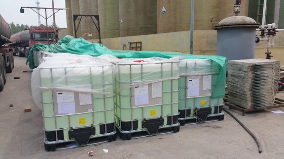 Hydrochloric acid/HCL 32% Min/CAS:7647-01-0/high quality/Hydrochloric acid manufacture from China supplier