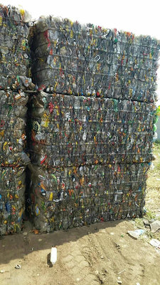 YDWM200 Closed Type Waste Paper Baling Macine,waste paper bale press machine, horizontal baler supplier