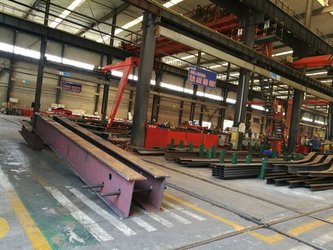 HENAN FOCUS VEHICLES CO., LTD.