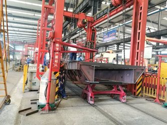HENAN FOCUS VEHICLES CO., LTD.