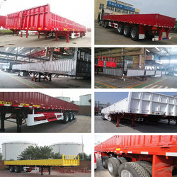 HENAN FOCUS VEHICLES CO., LTD.