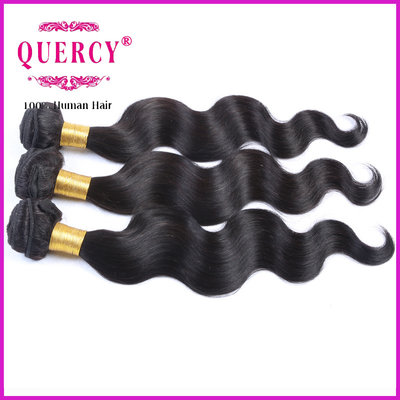 NEW top sell 100% human best quality manufacturer virgin cheap natural Indian wholesale body wave hair