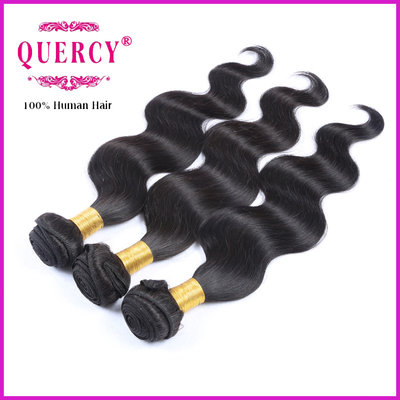 NEW top sell 100% human best quality manufacturer virgin cheap natural Indian wholesale body wave hair