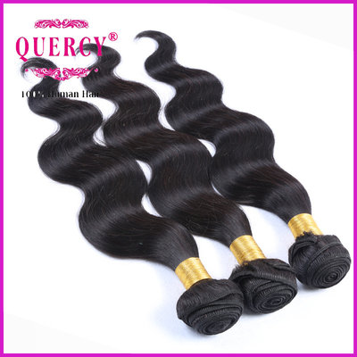 NEW top sell 100% human best quality manufacturer virgin cheap natural Indian wholesale body wave hair