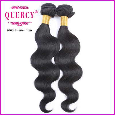 NEW top sell 100% human best quality manufacturer virgin cheap natural Indian wholesale body wave hair