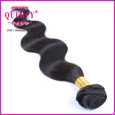 NEW top sell 100% human best quality manufacturer virgin cheap natural Indian wholesale body wave hair
