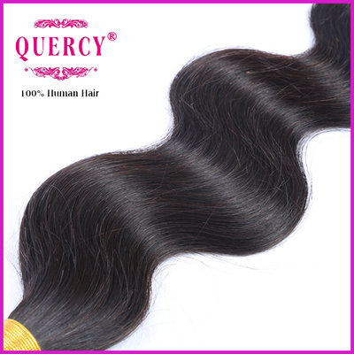 NEW top sell 100% human best quality manufacturer virgin cheap natural Indian wholesale body wave hair