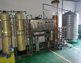 Hicosmetics Company Limited