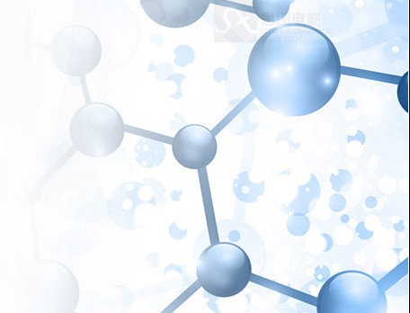 Snake venom peptide Serum for anti-aging