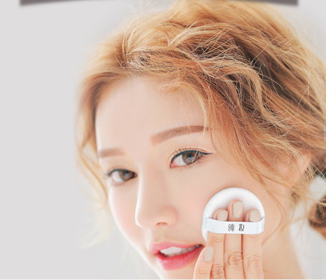 Hot selling CC cushion for school girls and office ladies