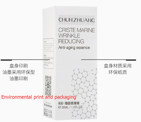 Best Selling Criste Marine wrinkle removing serum for all skin use