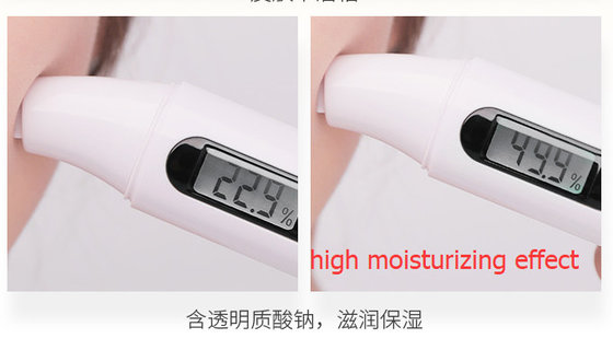 Hot selling High quality Isolation Emulsion / Sunscreen / Sun Cream / UV proction cream