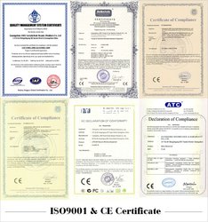 Guangzhou Jimy Facial & Hair Beauty Products Co., Ltd.