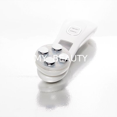 RF&EMS Beauty Instrument