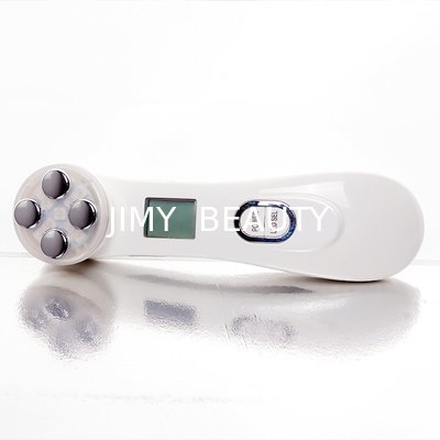 RF&EMS Beauty Instrument