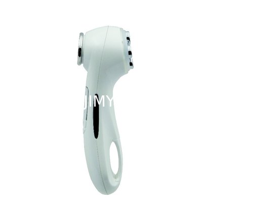 New Home using RF EMS ultrasonic multifunctional skin care beauty device with LED light