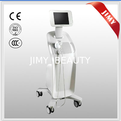 Liposonix  body  HIFU slimming machine