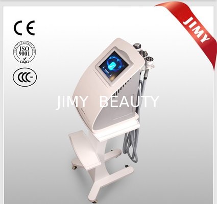 Multi-polar RF Lifting Equipment