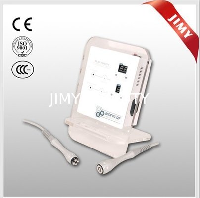NEWEST Bipolar radio frequency skin care face lifting  beauty equipment