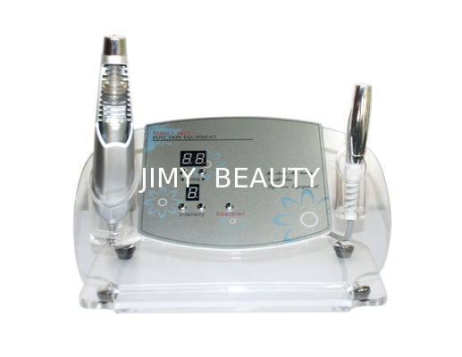 No Needle Penetration protable Beauty equipment