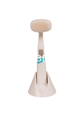 Hot Sale Ultrasonic Battery Operated Pore Cleansing Brush