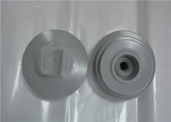 25kV Modified Polyethylene Dead End Insulator Pin Type Insulation Device