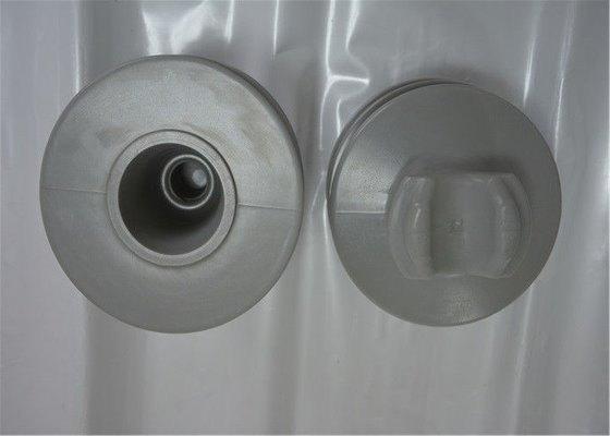 Lightweight Dead End Insulator High Rigidity For High Voltage Power Transmission
