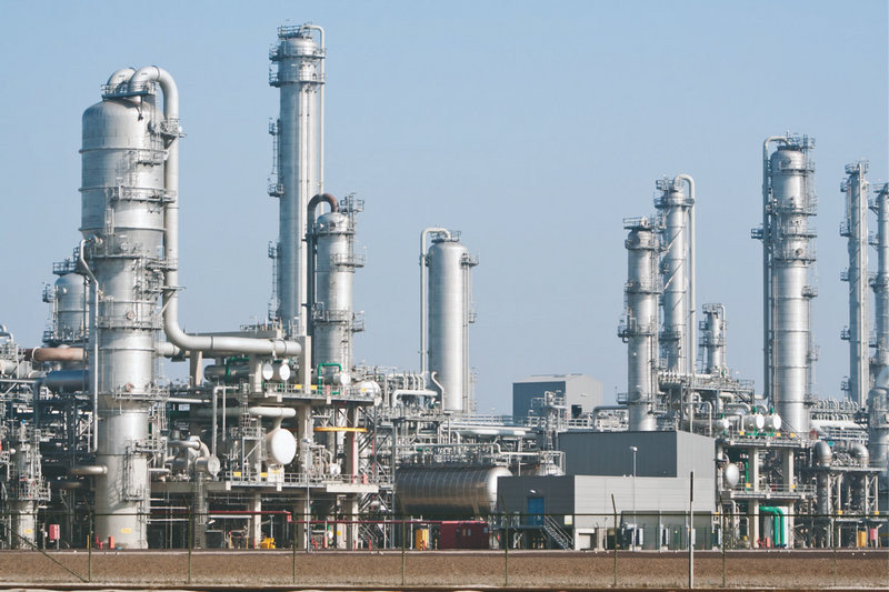 China QINGDAO HIGREE CHEMICAL CO., LTD company profile