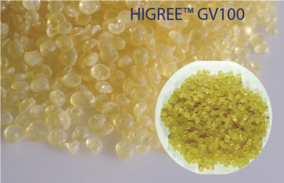 EVA Hot Melt Adhesives Petroleum Hydrocarbon Resin Waterproof