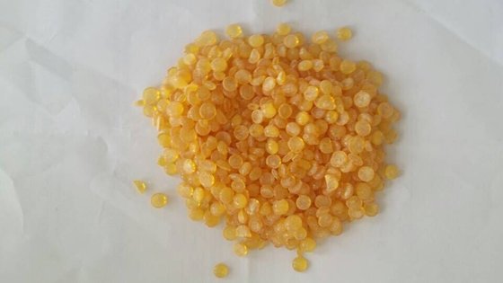 C9 Aromatic hydrocarbon  Resin/ petroleum resin for paints GR120 color 10