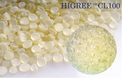 Aliphatic C5 Hydrocarbon Resin