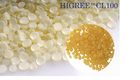 Aliphatic C5 Hydrocarbon Resin