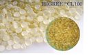 Aliphatic C5 Hydrocarbon Resin