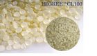 Acid Resistant Tackifying Resin