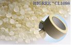 Modified Petroleum Resin