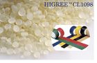 Modified Petroleum Resin