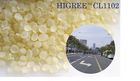 Paint C5 Hydrocarbon Resin