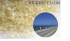 C5 Aliphatic Hydrocarbon Resin