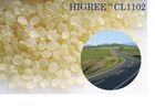 C5 Aliphatic Hydrocarbon Resin