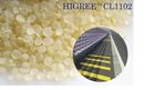 C5 Aliphatic Hydrocarbon Resin