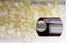 Adhesive Tackifying Resin
