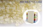 Adhesive Tackifying Resin