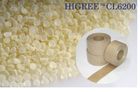 Waterproof Aliphatic Hydrocarbon Resin