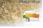 Low Odor C9 Petroleum Resin