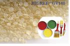 Low Odor Aromatic Hydrocarbon Resin