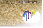 Low Odor Aromatic Hydrocarbon Resin