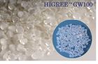 Tackifying Hydrogenated Petroleum Resin