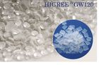 Chemical Hydrogenated Petroleum Resin