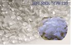 Chemical Hydrogenated Petroleum Resin